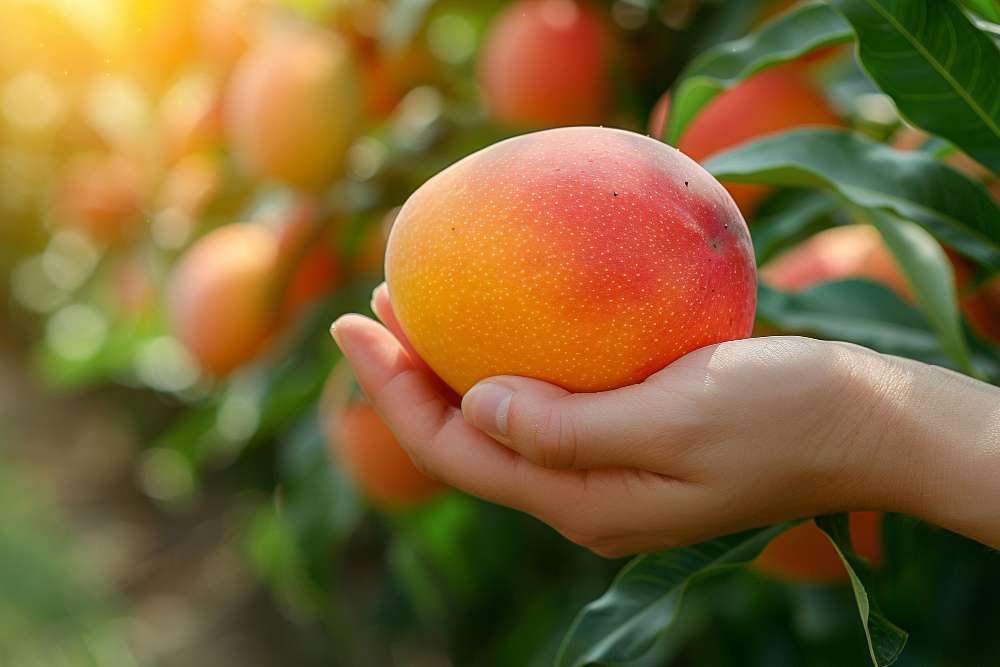 Propiedades del mango para la salud: Beneficios y consejos de consumo